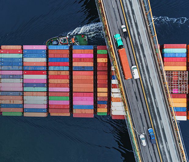 Infrastructure Investment and Jobs Act Delivers Optimism for ...