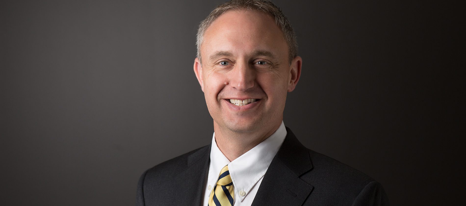 Lance Termes - Schwabe