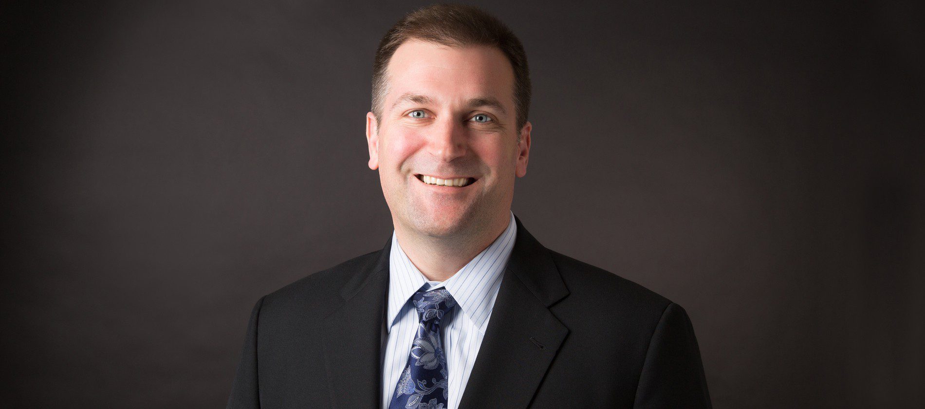 Tom Tongue - Business and Corporate Law Attorney - Schwabe, Williamson ...