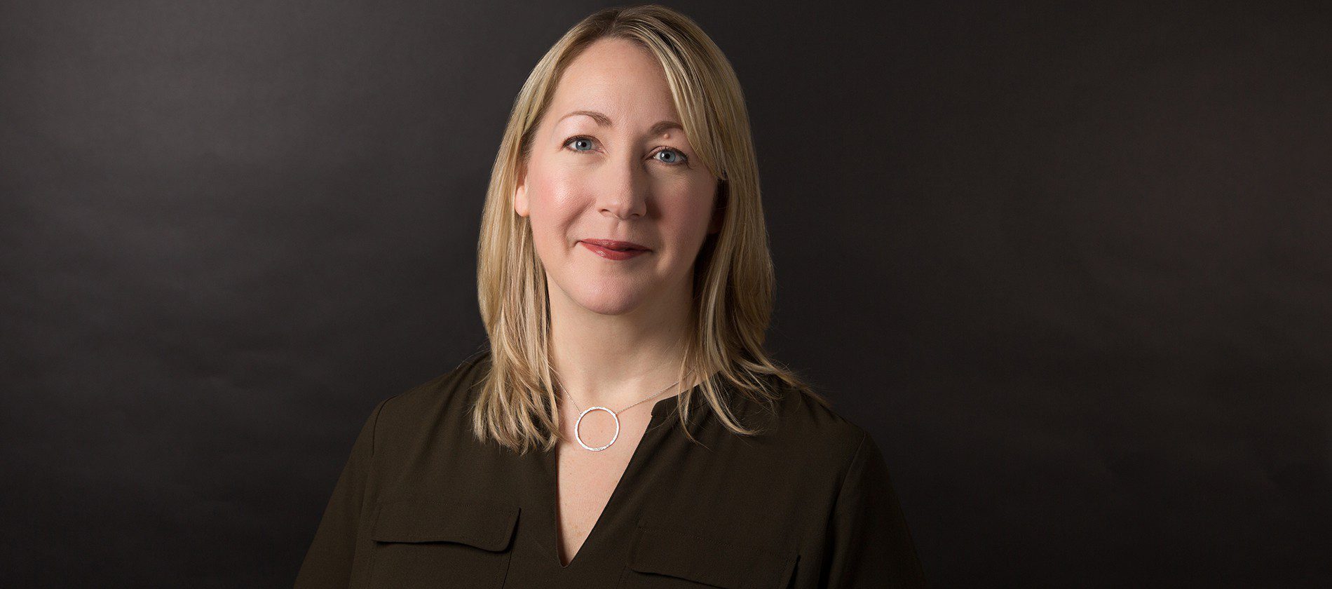 Kelly Walsh - Oregon and Washington Condemnation and Eminent Domain ...