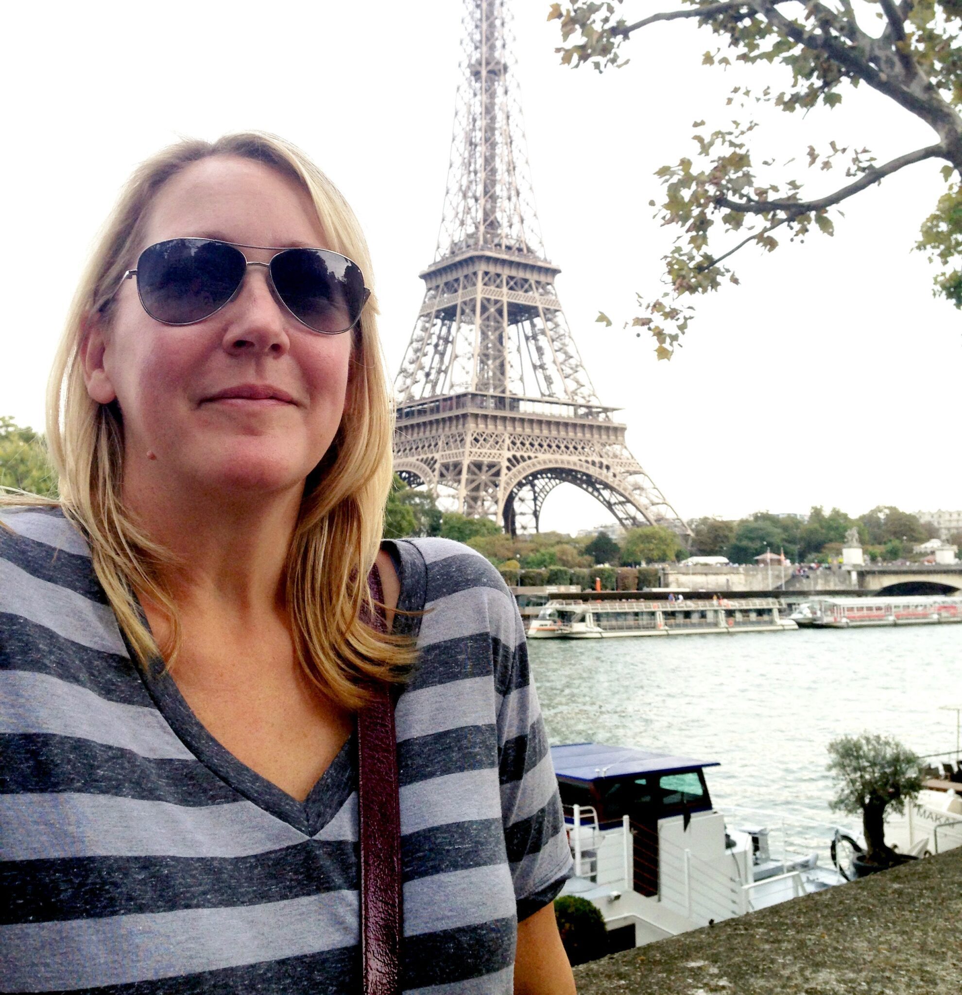 Kelly Walsh - Oregon and Washington Condemnation and Eminent Domain ...