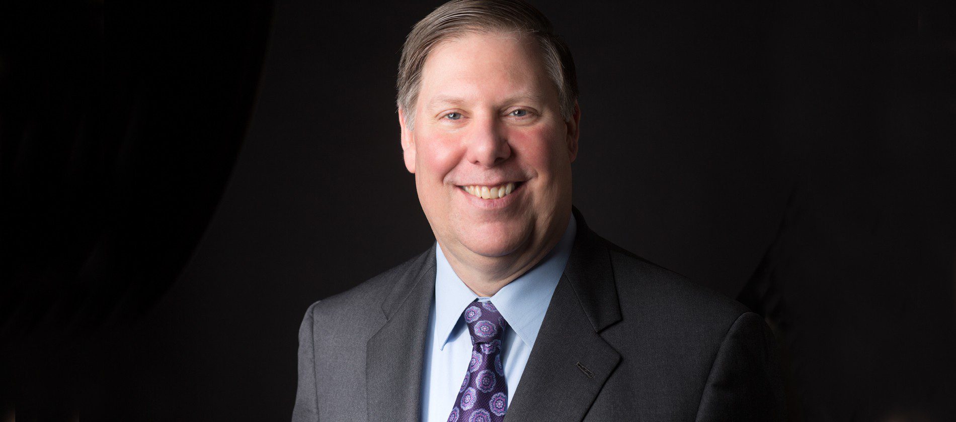 M. John Way - Schwabe