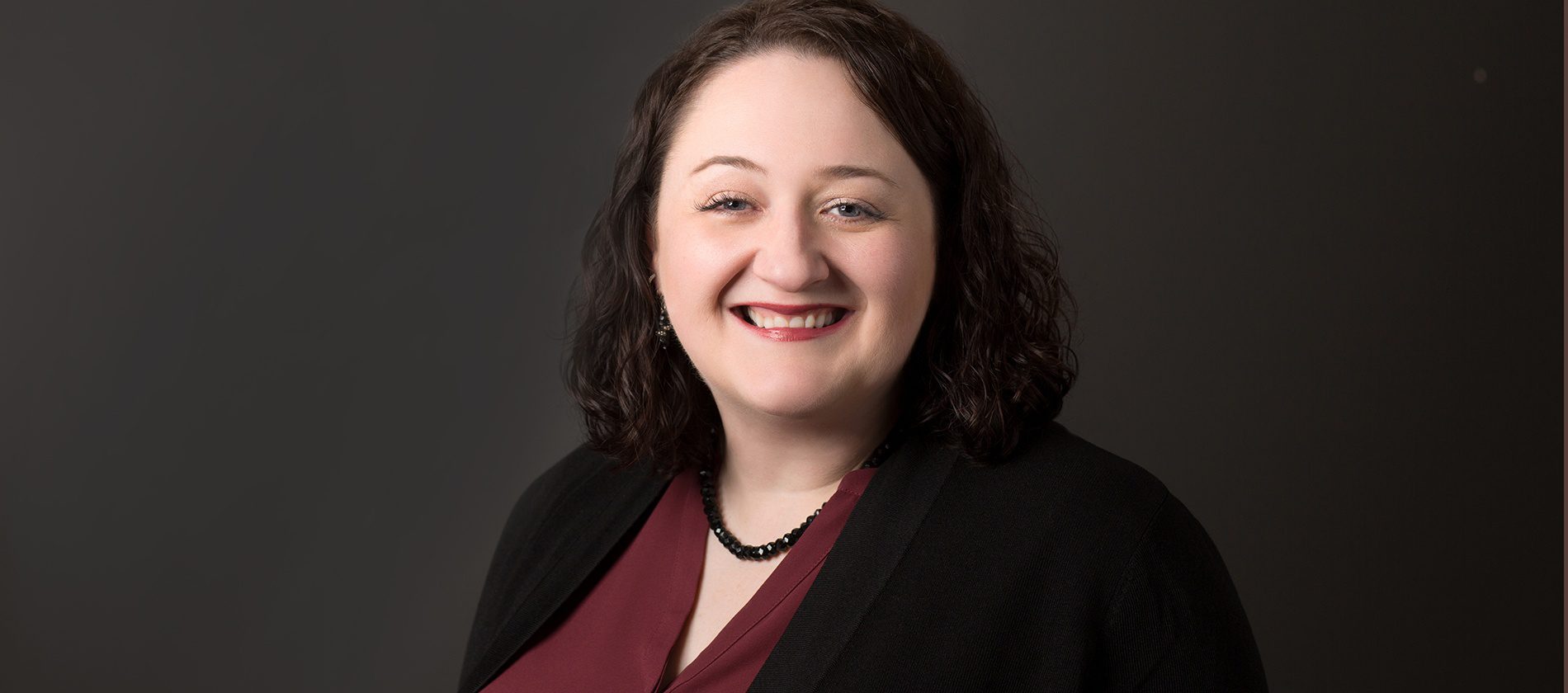 June Wiyrick Flores - Schwabe