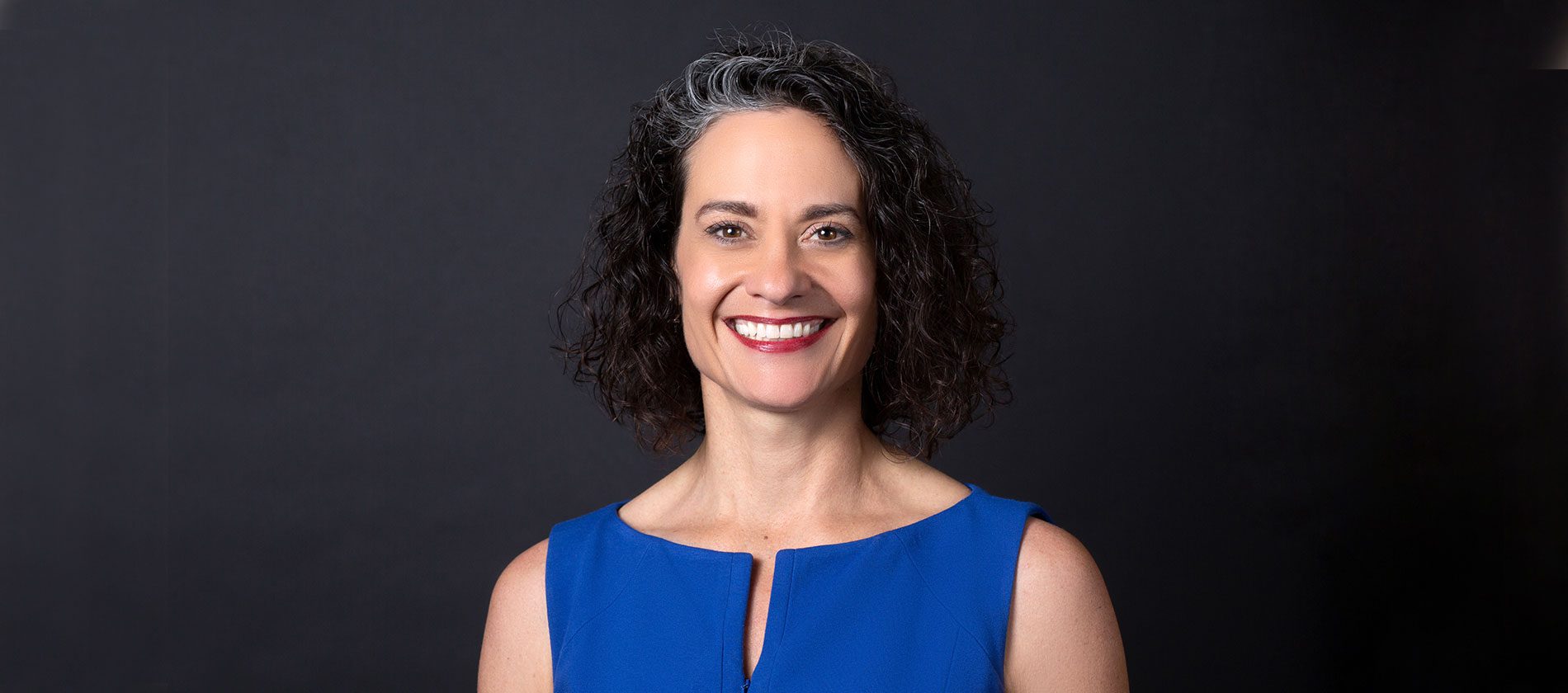 Maren Calvert, Land-use lawyer, Vancouver, WA - Schwabe