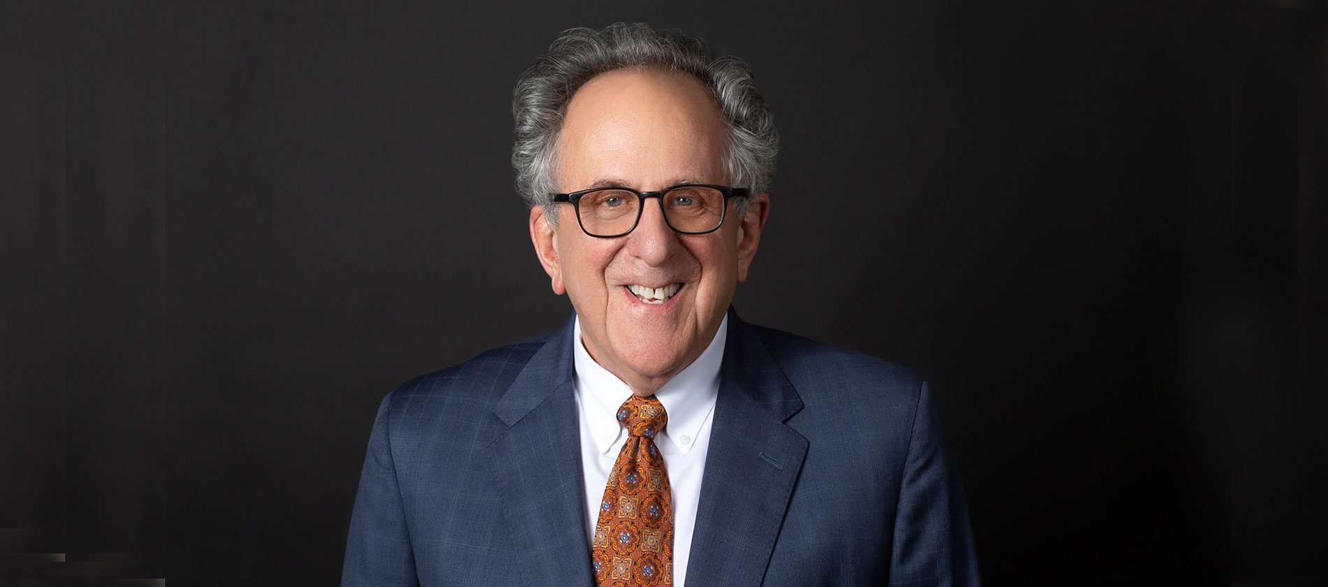 Steve Horenstein - Schwabe