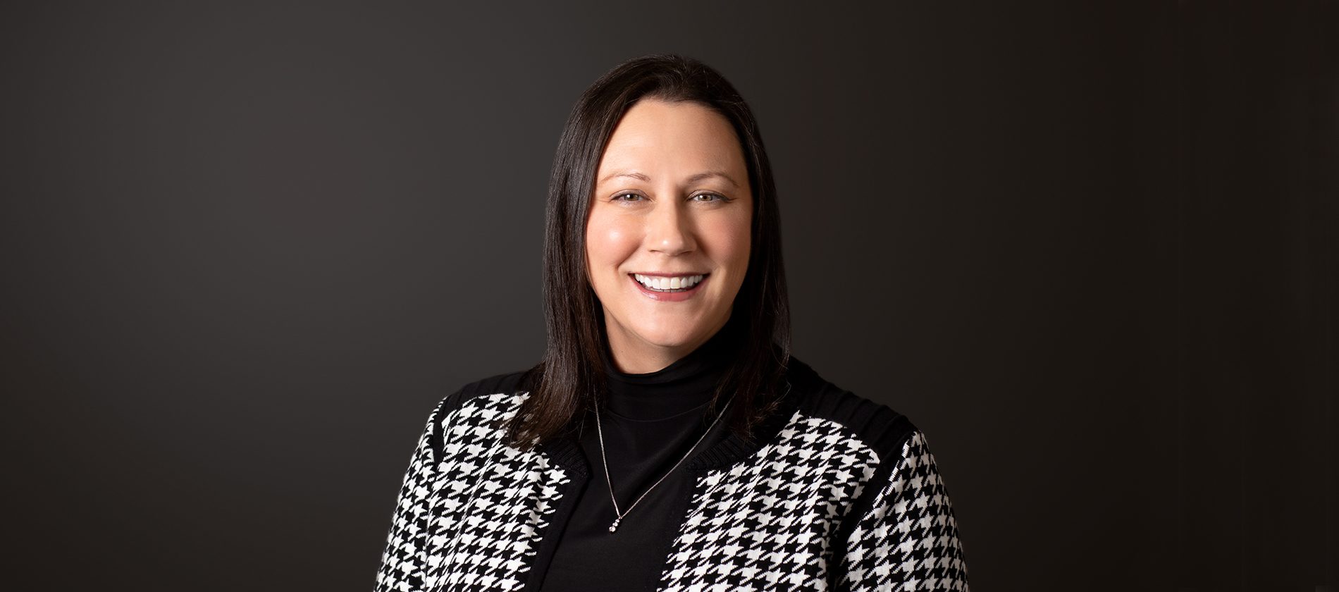 Alishia Young - Schwabe