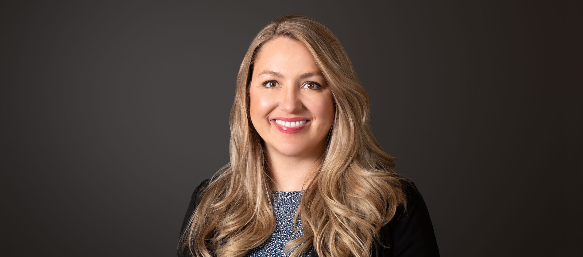 Seonaíd Barngrover - Schwabe