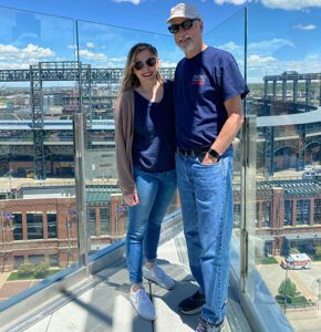 Elizabeth Graves - Schwabe