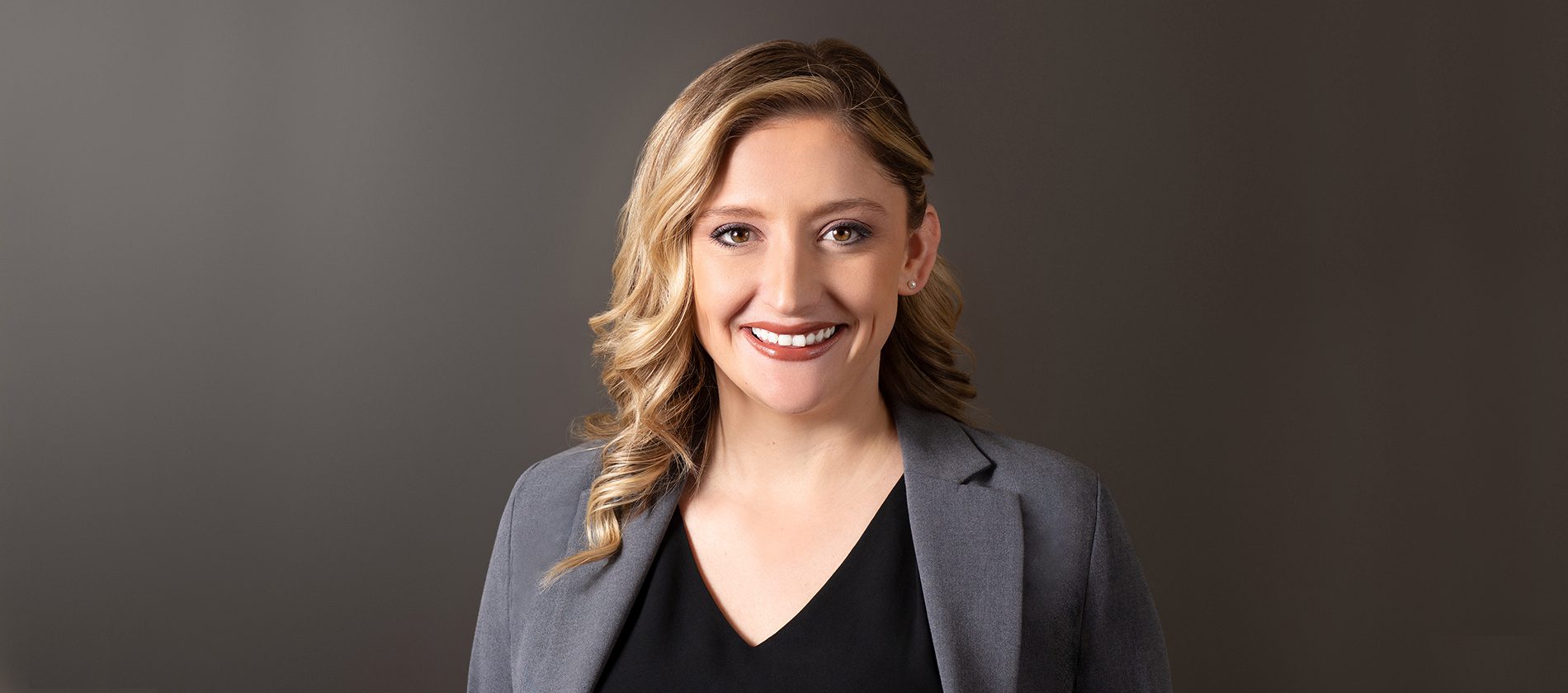 Elizabeth Graves - Schwabe