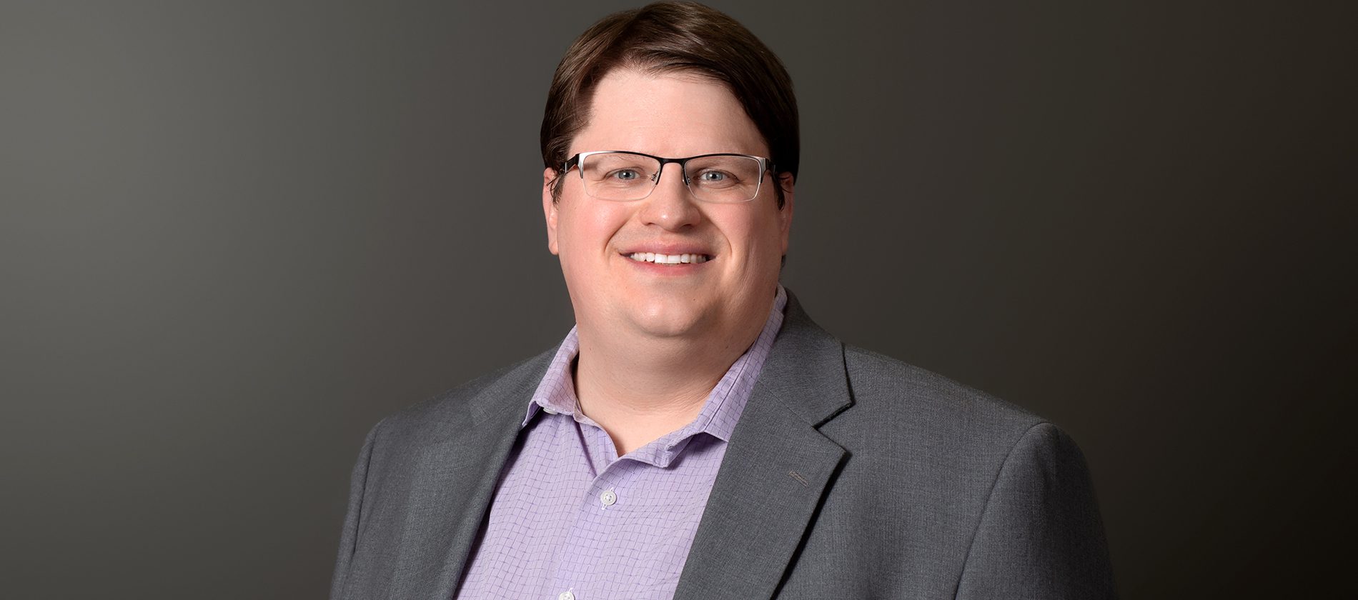 Daniel Kubitz - Schwabe