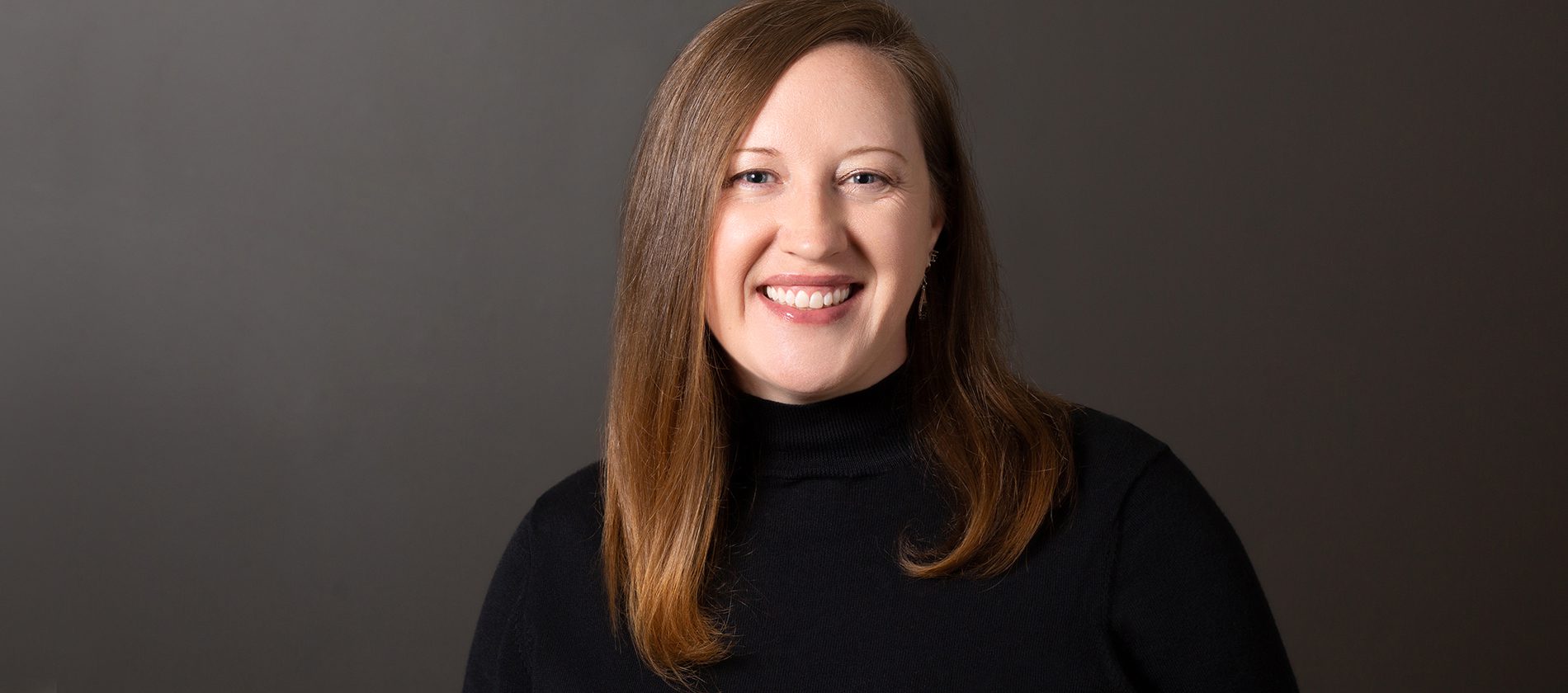 Kelly Riggs - Schwabe