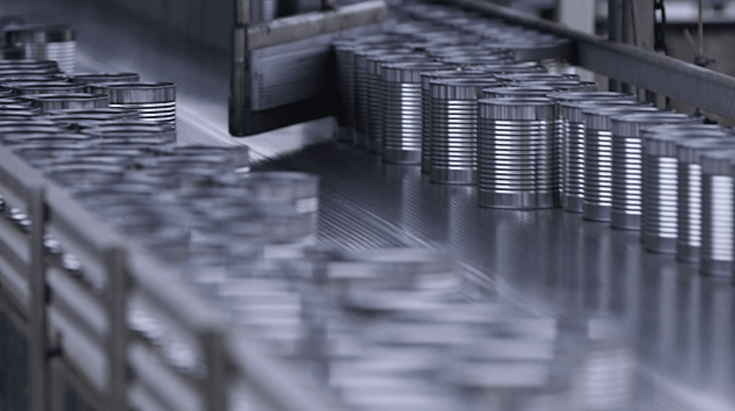 Consumer Products, Manufacturing, and Retail - Schwabe