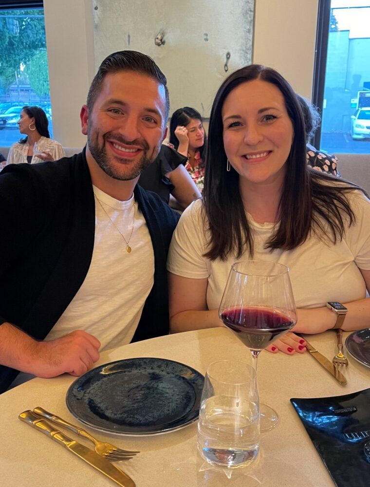 Arash Afshar - Schwabe