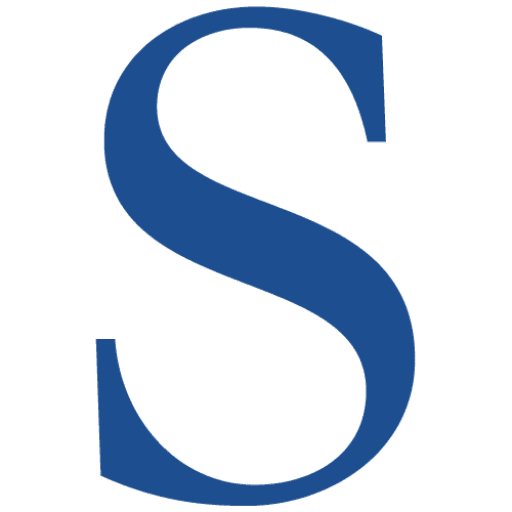 Oregon Water Law Questions and Answers - Schwabe