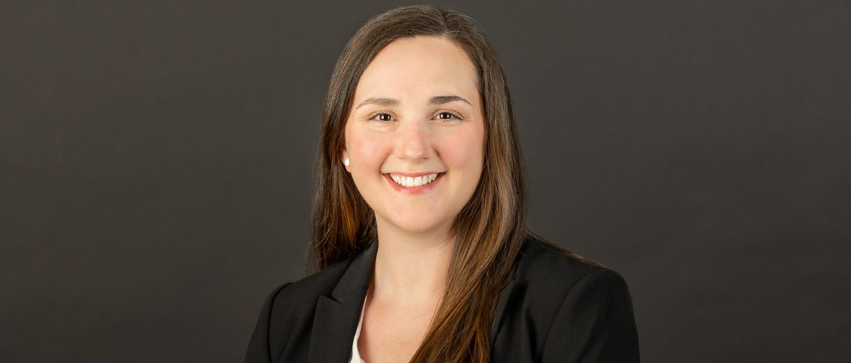 Lily Hubbard - Schwabe