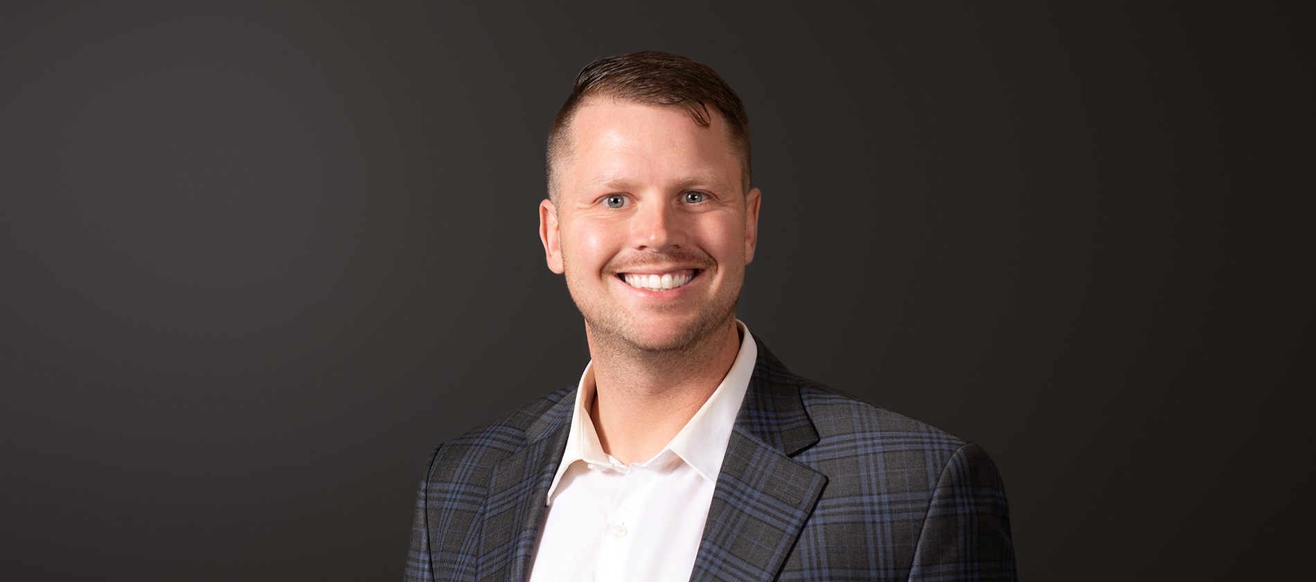 Ken Pearson - Schwabe