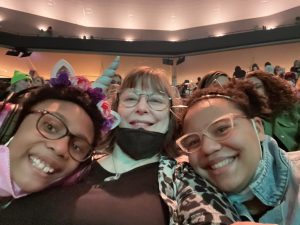 Penny Godwin - Schwabe