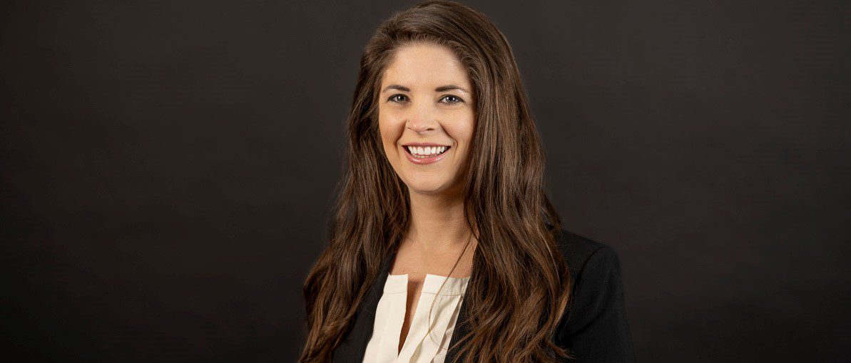 Karleen Scharer - Schwabe