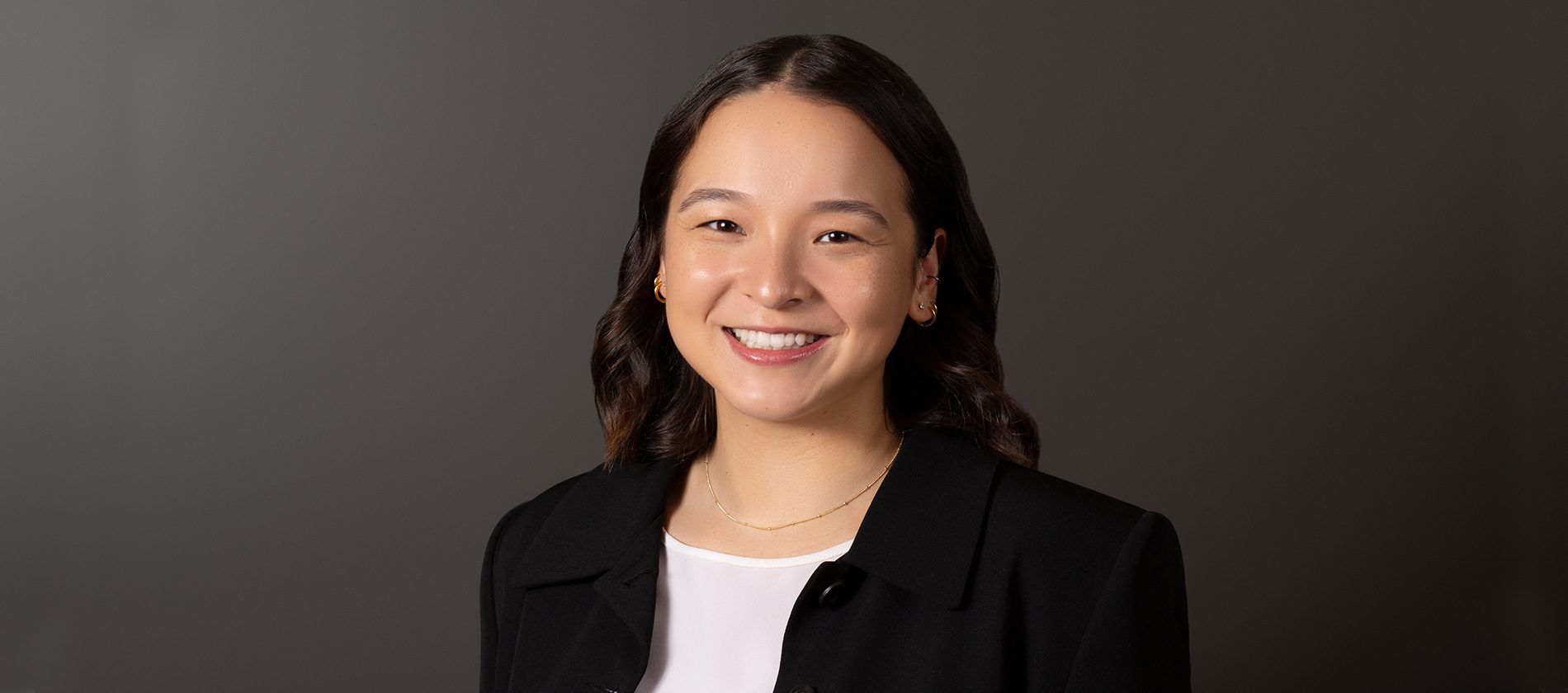 Sydney Padgett - Schwabe