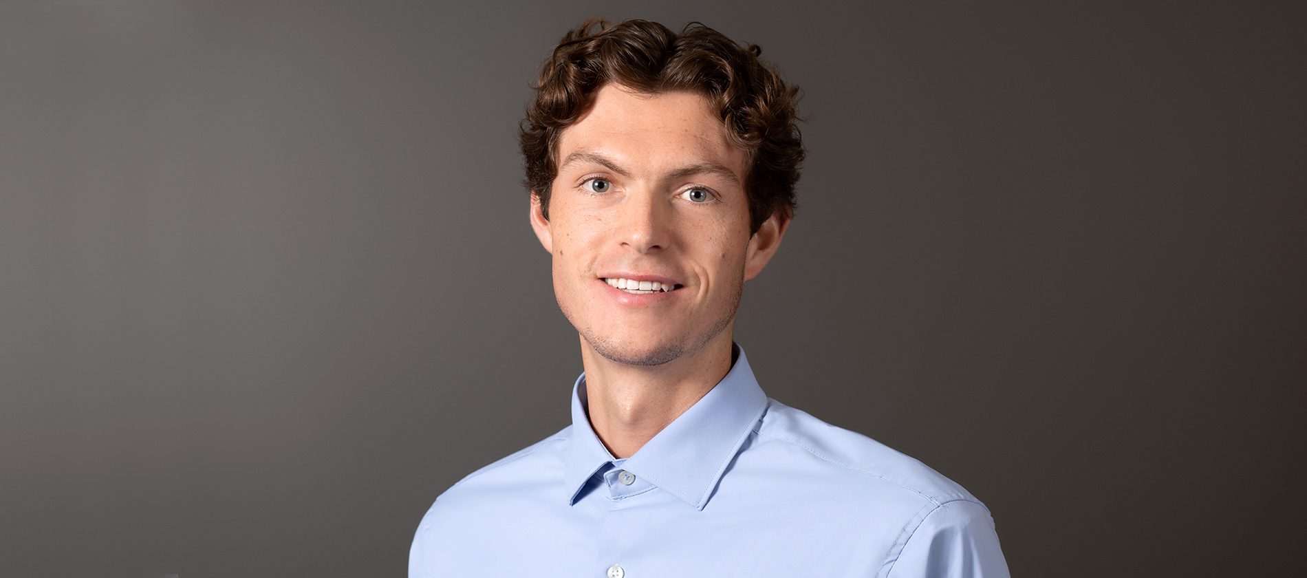 Dylan Sollfrank - Schwabe