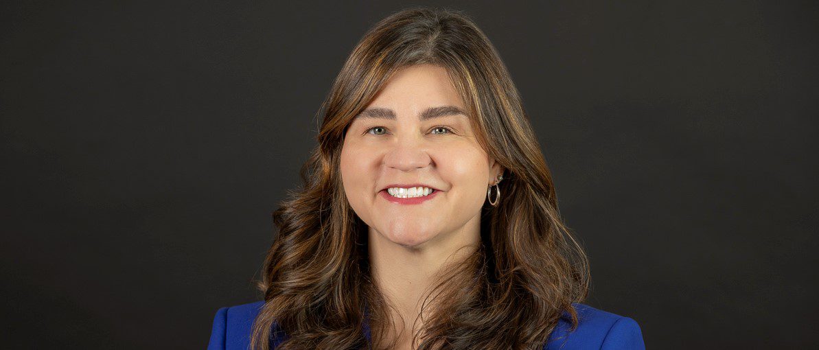 Laura Lemire - Schwabe