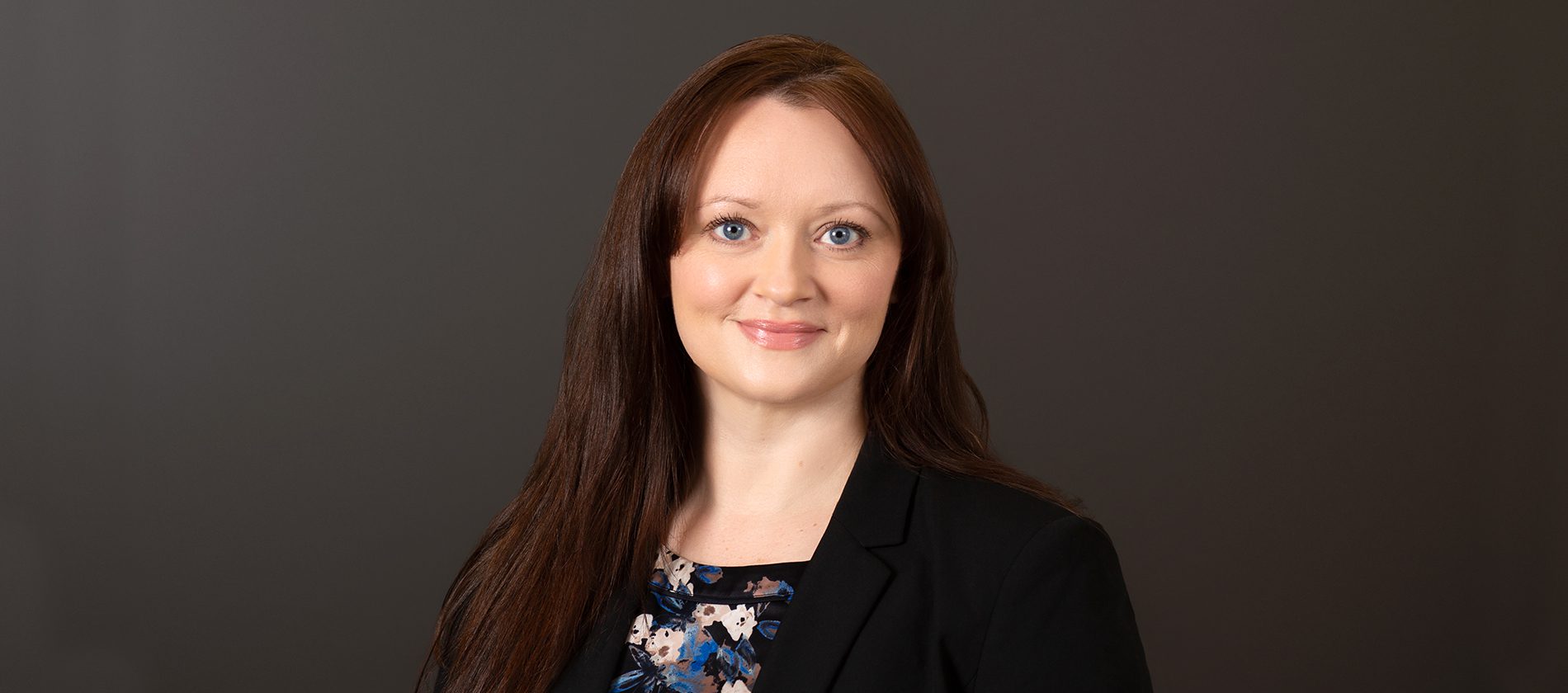 Erin White - Schwabe