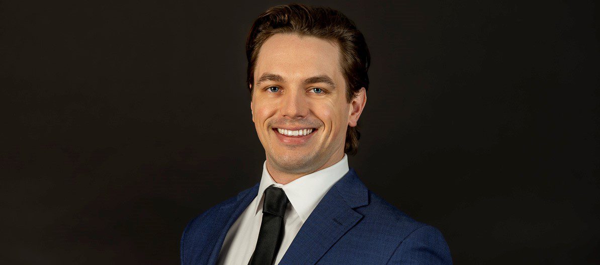 Ryan Roberts - Schwabe