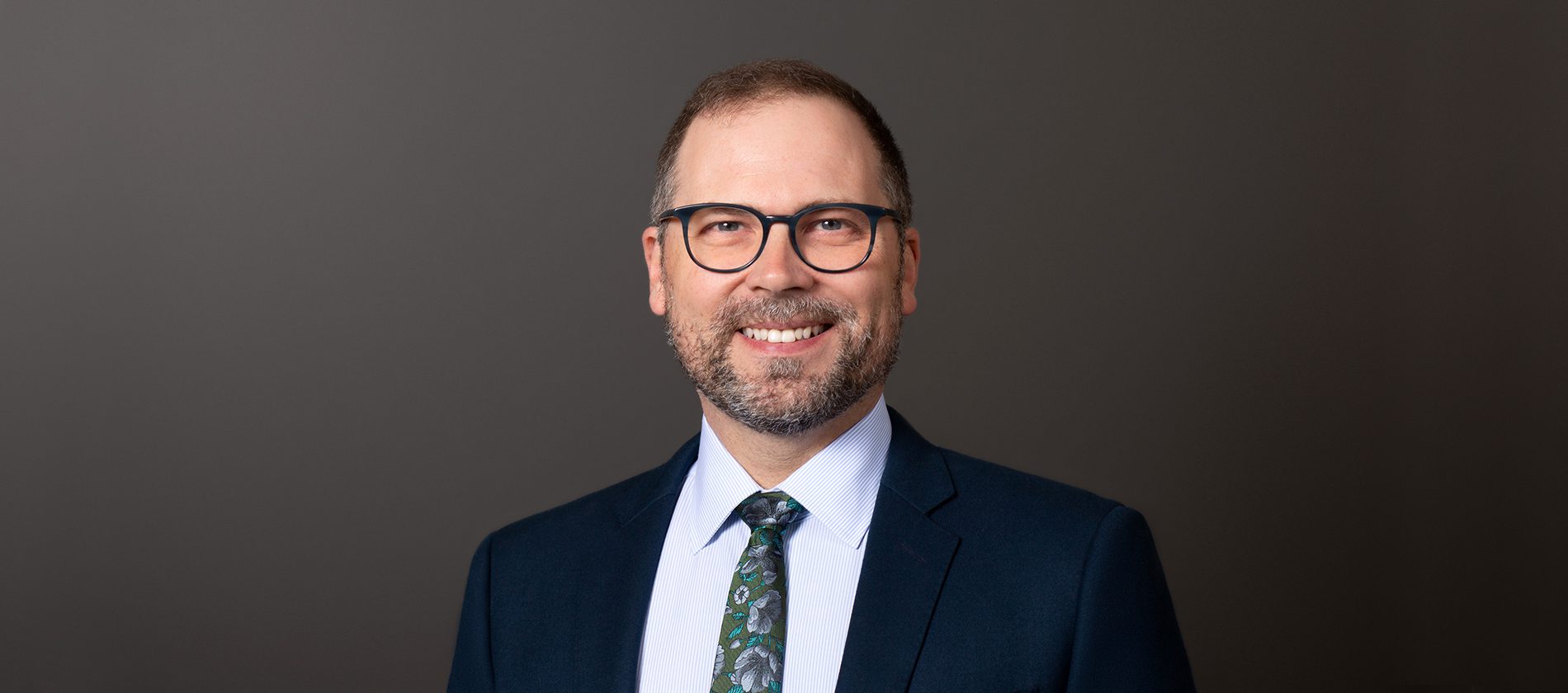 Jesse Burgess - Schwabe