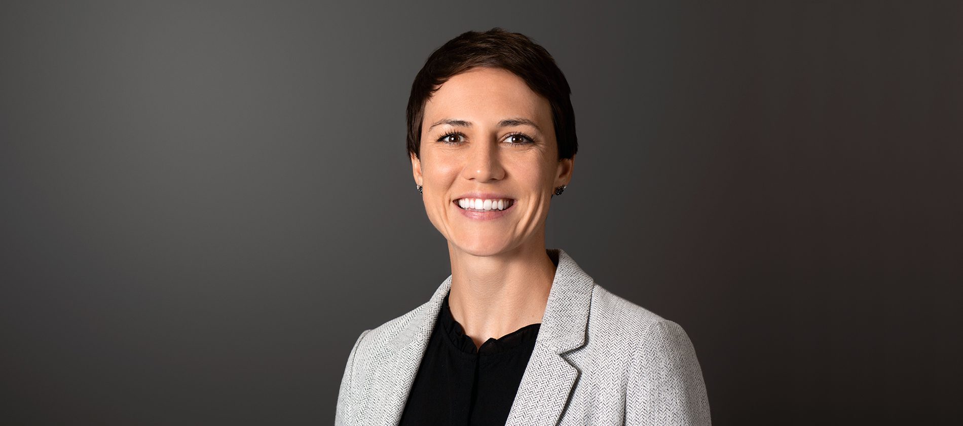 Ann Bernert, Ph.D. - Schwabe