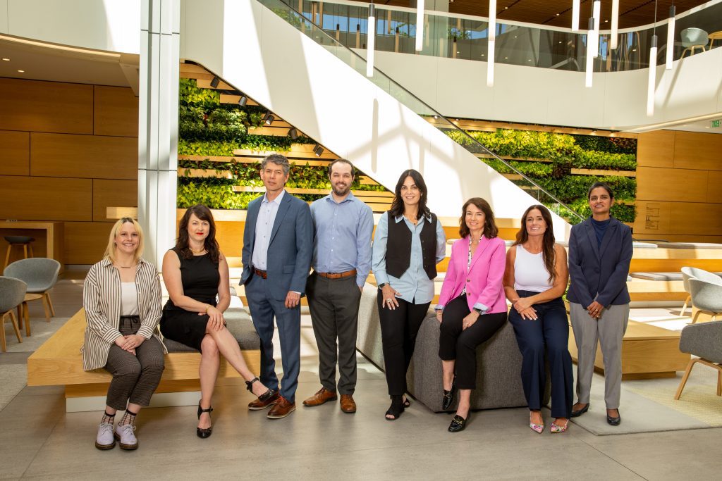 Schwabe Renews Lease at PACWEST, Reaffirming Commitment to Downtown ...