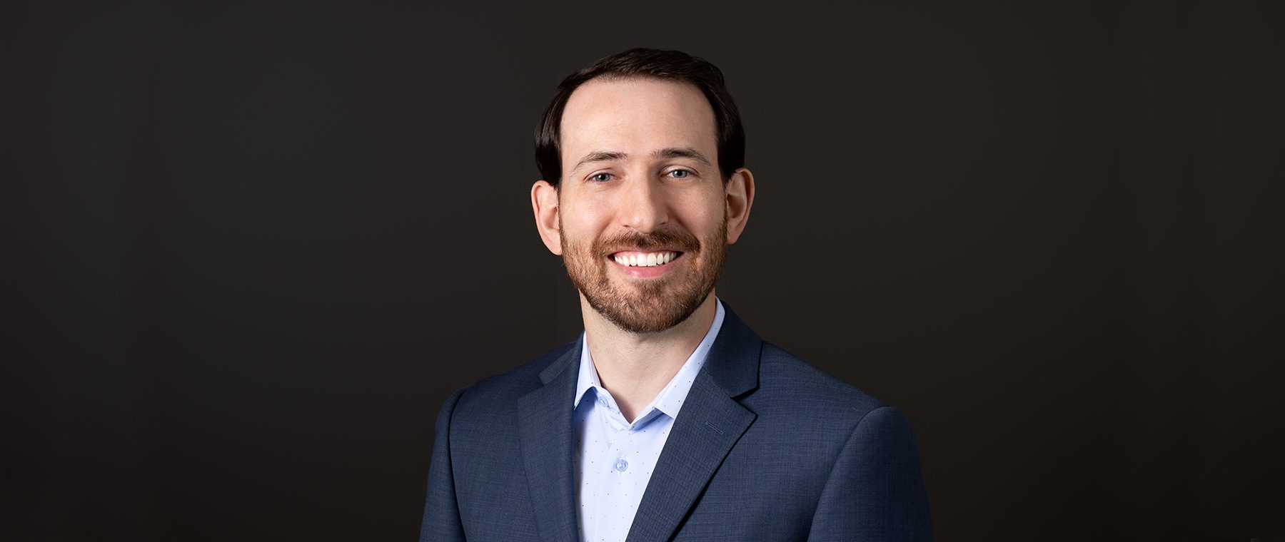 Steven Mach - Schwabe