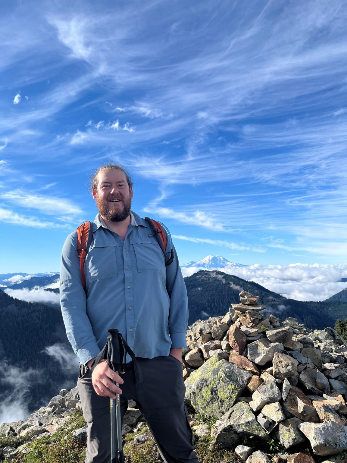 Edward Peters - Schwabe