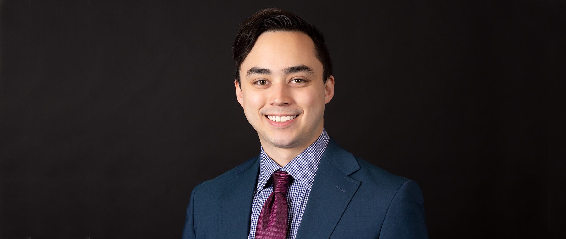 Jason Evans - Schwabe