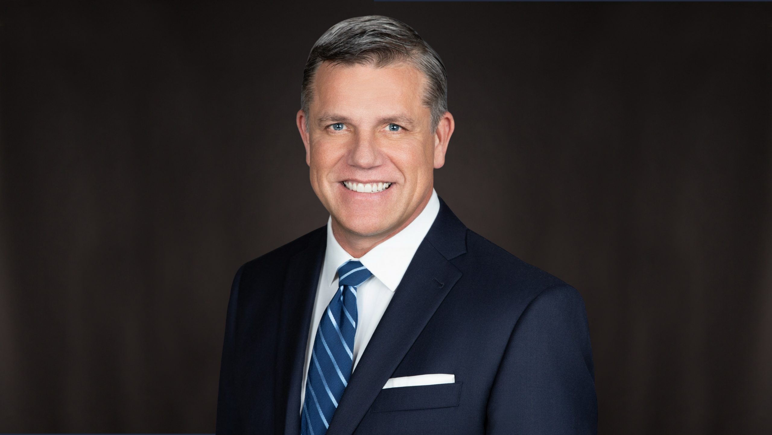 Matthew Wojcik - Schwabe